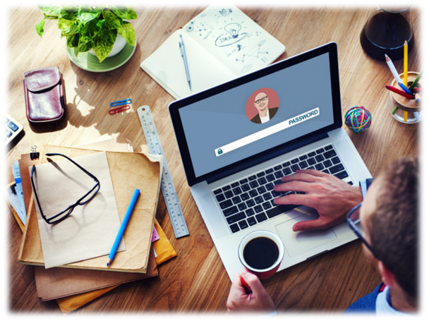 IT Training and Education - Software Development Solutions
